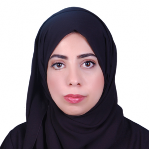 Sanad – A Mubadala Company